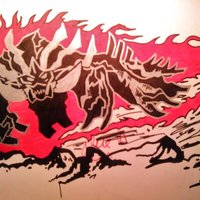 Firebeastscall's Tutorials - DragoArt