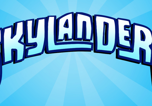 how to draw skylanders characters | Trending | Difficulty - Any ...