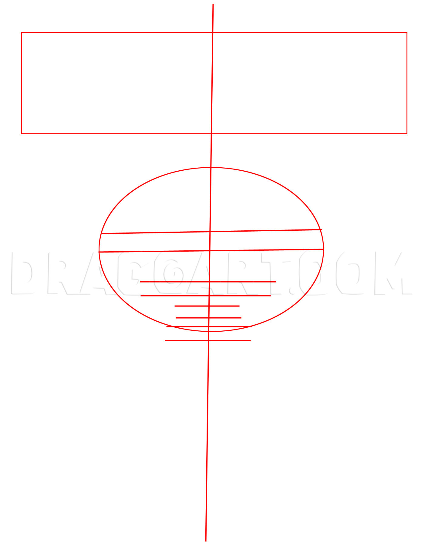 How To Draw The Liberty Bell Step By Step Drawing Guide By Dawn