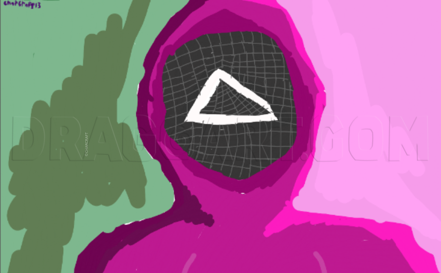 How to Draw, Draw Step by Step, Draw Anime, Draw People, Learn How to ...