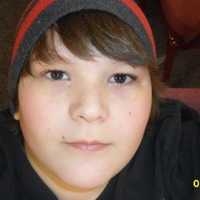 ninja21's Artwork - DragoArt