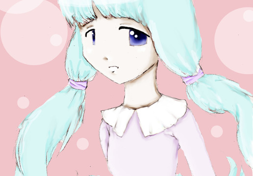 Dragoart Anime People