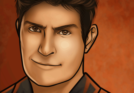 how to draw actors | Trending | Difficulty - Any | Page 2 | dragoart.com