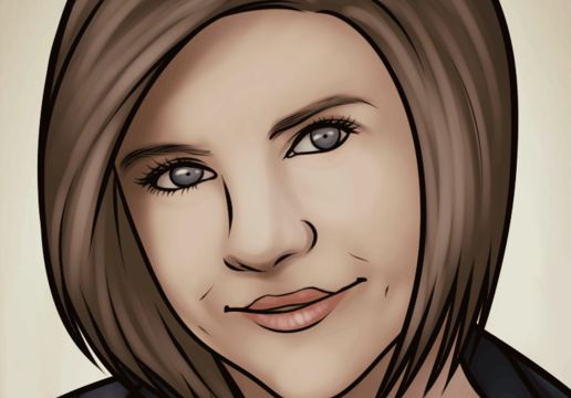 how to draw incredible crew characters | Trending | Difficulty - Any ...