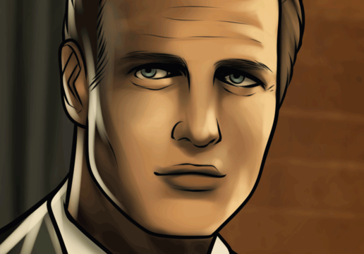 how to draw actors | Trending | Difficulty - Any | Page 2 | dragoart.com