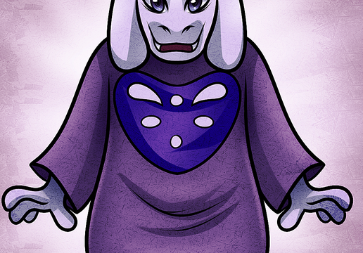 how to draw undertale characters | | Page 2 - DragoArt