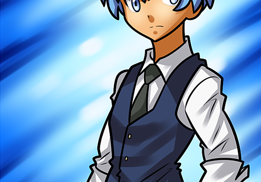 how to draw assassination classroom | Trending | Difficulty - Any ...