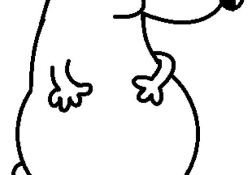 how to draw timmy failure characters | - DragoArt