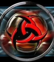 How To Draw A Biohazard Sign, Step by Step, Drawing Guide, by J_Mac09 ...