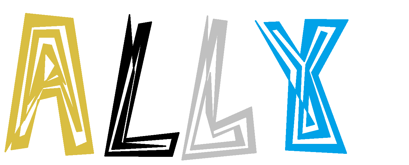 Ally Drawing by Ninilla - DragoArt