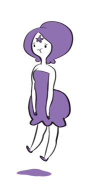 Smooth Lsp Drawing by fionna4 - DragoArt