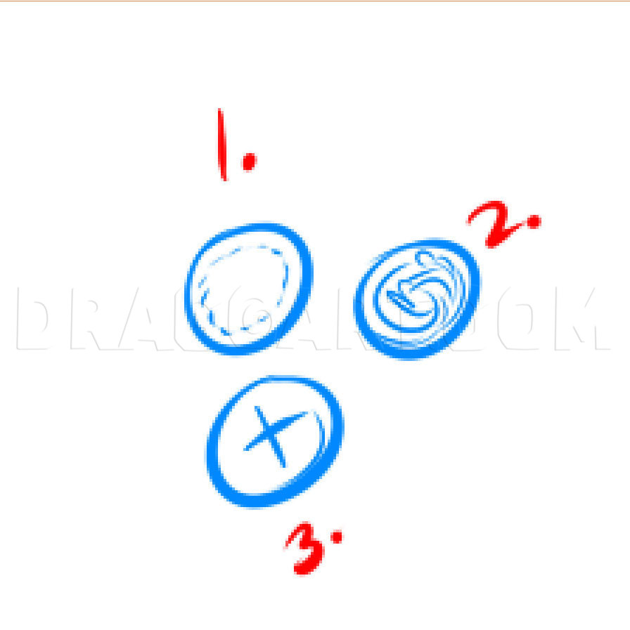 How To Draw A Coat Step By Step Drawing Guide By Dawn DragoArt