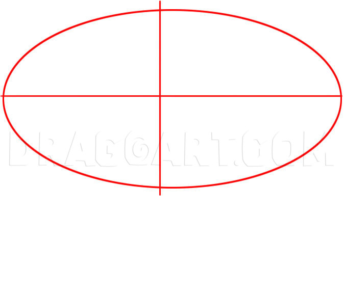 How To Draw Lightning Step By Step Wiring Work