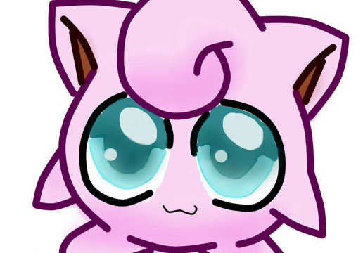 nicole_kitty Feed | Most Recent | dragoart.com