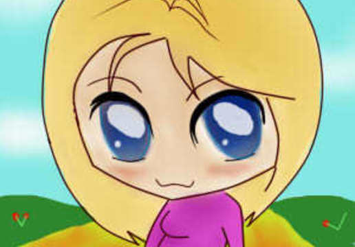 nicole_kitty Feed | Most Recent - DragoArt