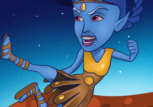 how to draw planet sheen characters | - DragoArt