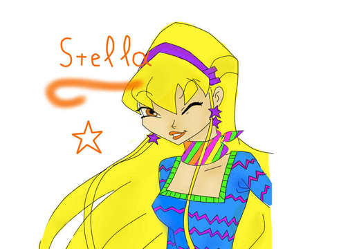 nicole_kitty Feed | Most Recent - DragoArt