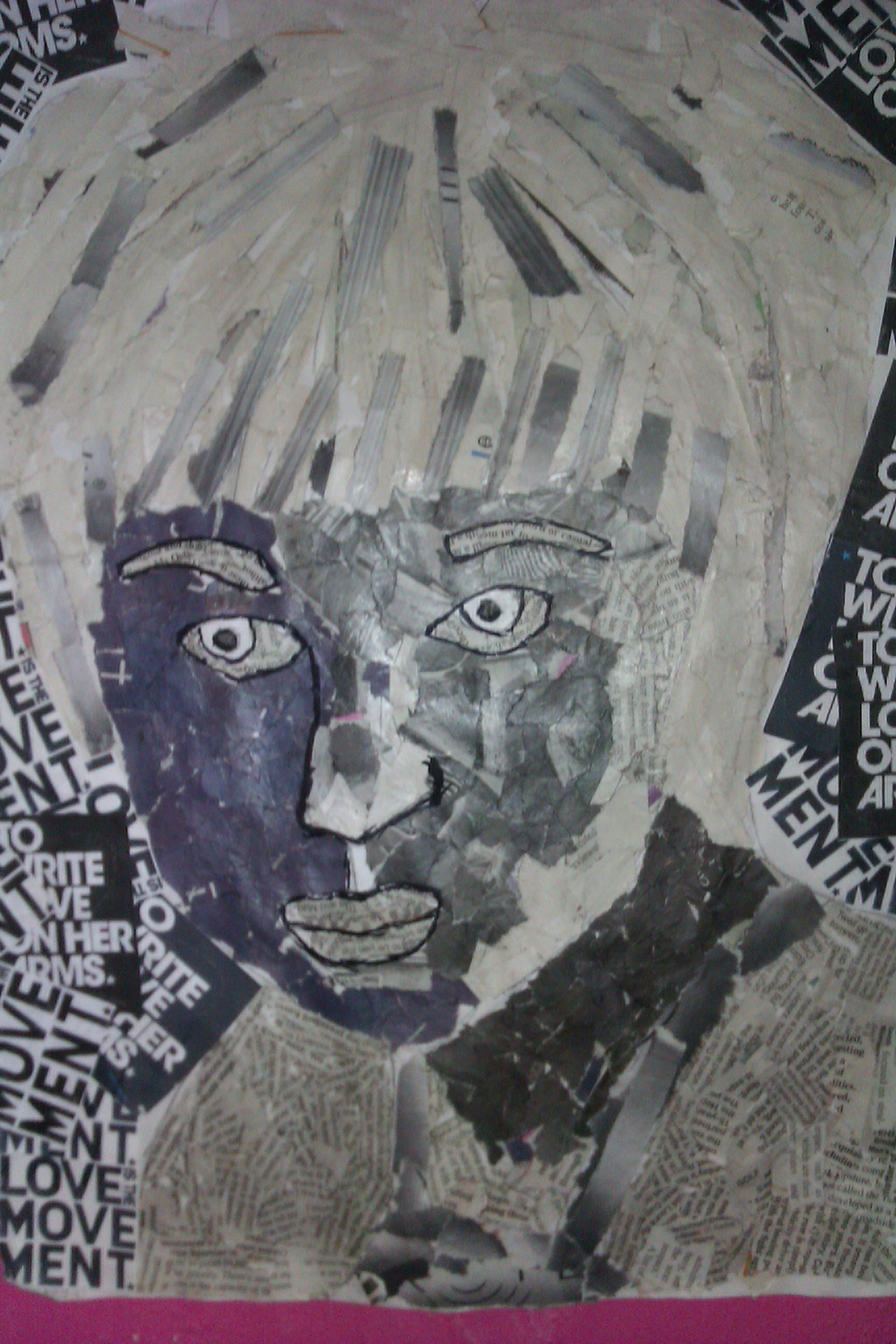 Renee Yohe Drawing by ArtOfTheWolf - DragoArt