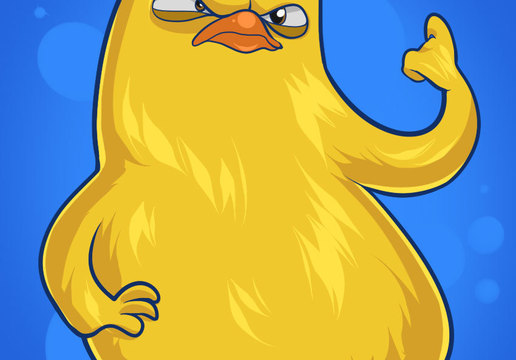 how to draw hop characters | - DragoArt