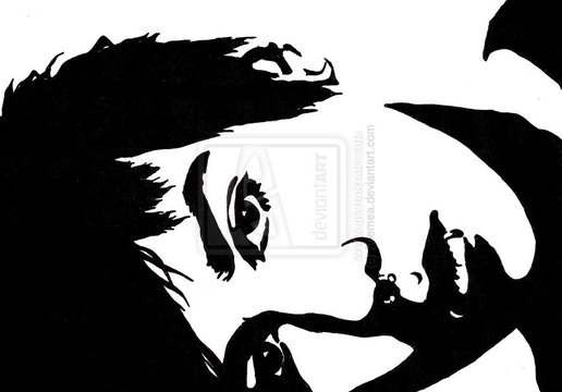 sarah_sevenfold Feed | Most Recent - DragoArt