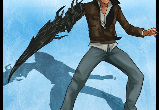 how to draw prototype characters | Trending | Difficulty - Any ...