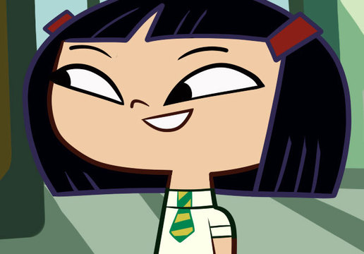 how to draw sidekick characters | - DragoArt