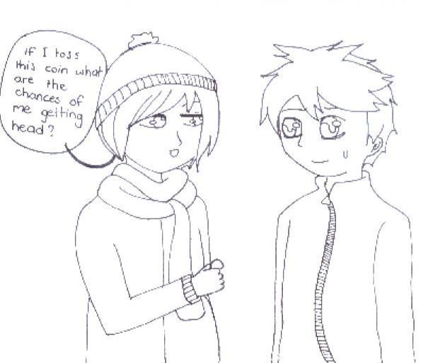 Pick Up Line Drawing By TheMightyZubZub DragoArt Pick Up Line Drawing By TheMightyZubZub DragoArt